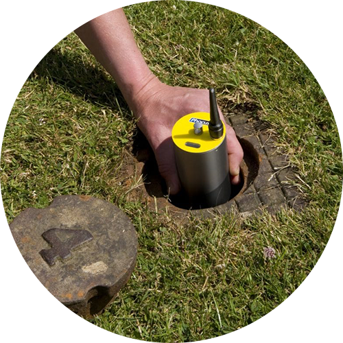 Phocus3 - RD Tech s.c.