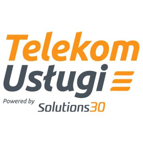 Kontakt - RD Tech s.c.