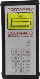 Pomiary i rejestratory cieczy - RD Tech s.c.